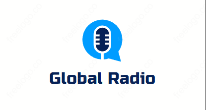 Global Radio - Terupdate dan Terpercaya